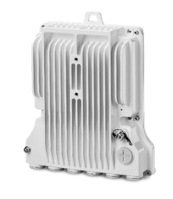 CITY OF AURORA ACHIEVES GIGABIT CONNECTIVITY WITH CASTLE ROCK MICROWAVE ...